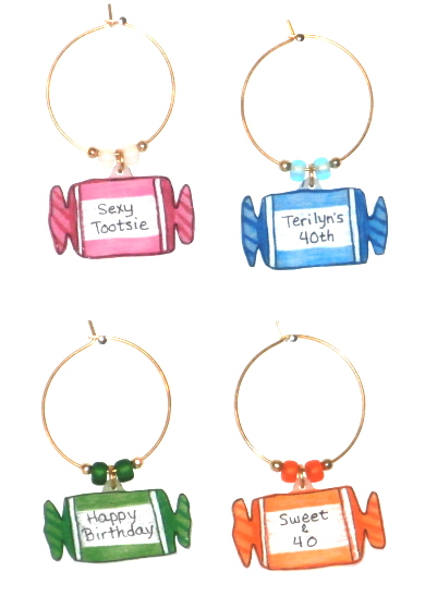 Welcome to Karen's Kreations